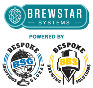 Other Equipment - BrewStar Systems